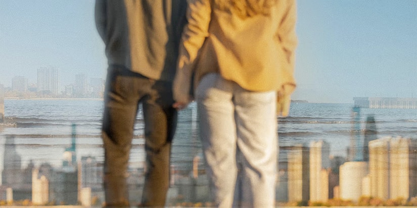 3 Boomer Dating Trends Gen Z Is Rejecting | Hypebae