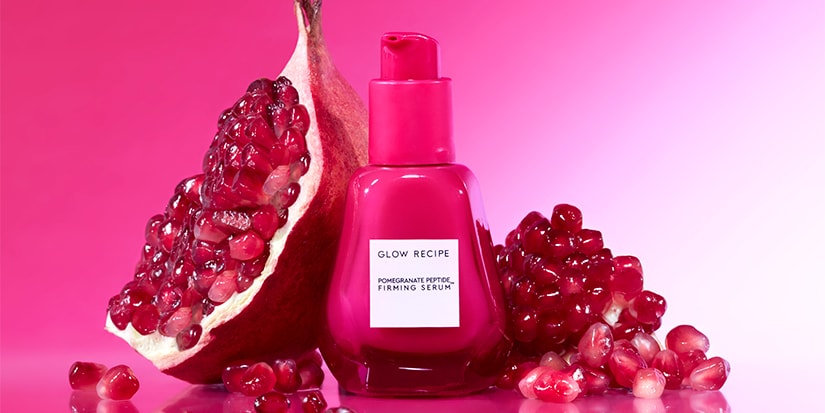Glow Recipe Drops First Serum For Mature Skin | Hypebae