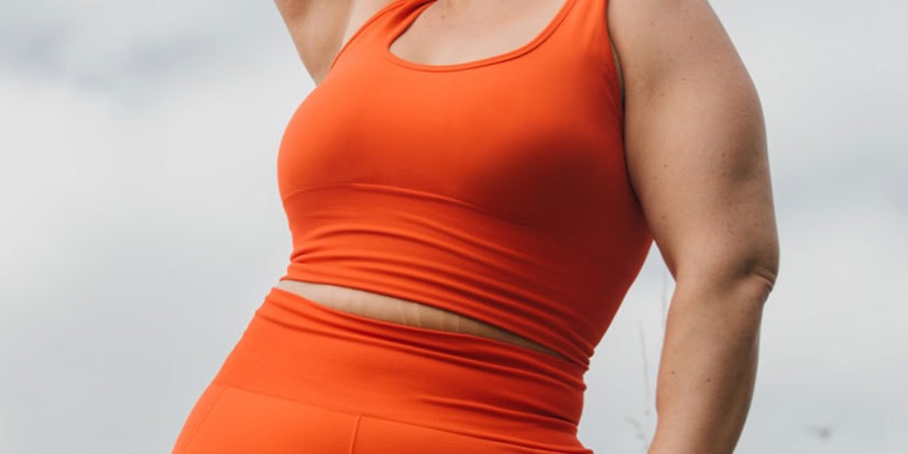 Halfdays Hiking Brand Releases Fall 2023 Collection | Hypebae