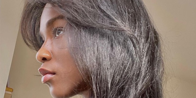 The "Hush" Cut Is Quietly Set To Takeover Fall | Hypebae