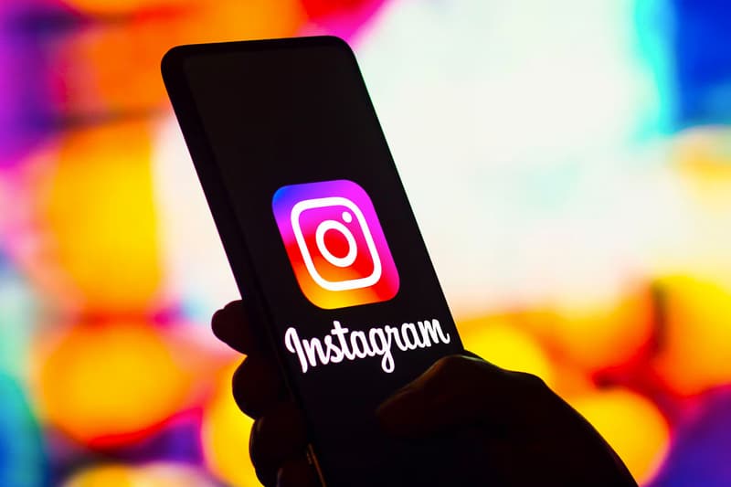 Instagram Introduces Labels for AI-Generated Posts | Hypebae