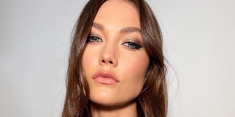 Fall 2023 Hair Colors That Are Set To Takeover | Hypebae