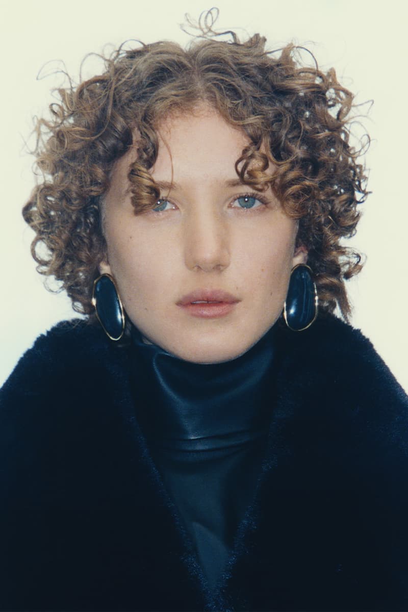 Maison Soksi Unveils Season 5 "PLANETA" | Hypebae