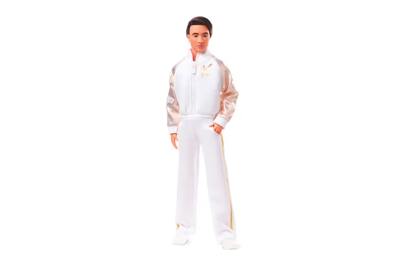 Where to Buy Mattel’s Official 'Barbie' Merch | Hypebae