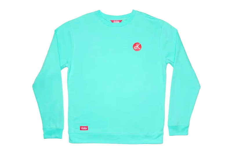 Where to Buy Mattel’s Official 'Barbie' Merch | Hypebae