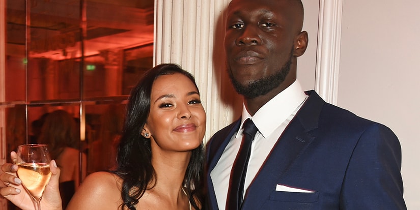 Dating Trend: Are Second Chances Worth It? | Hypebae