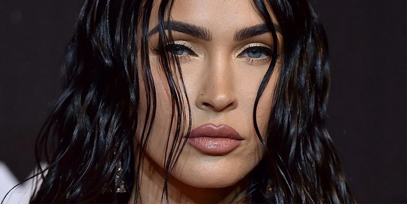 Where To Buy Megan Fox’s Bestseller Poetry Book | Hypebae