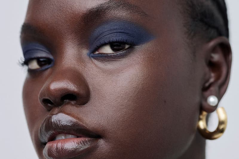 Merit's "Solo Shadow" Makes Life Much Easier | Hypebae