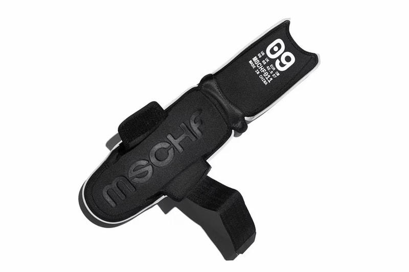 MSCHF Unveils Medical Boot-Inspired AC2 Mule | Hypebae