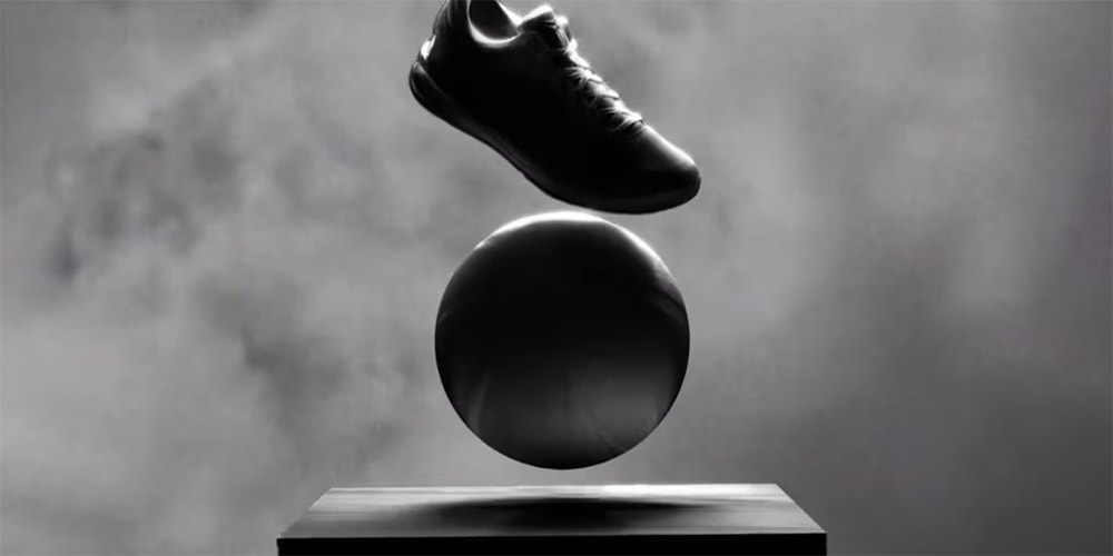 Nike Basketball Kobe Bryant Sneaker Release Info | Hypebae