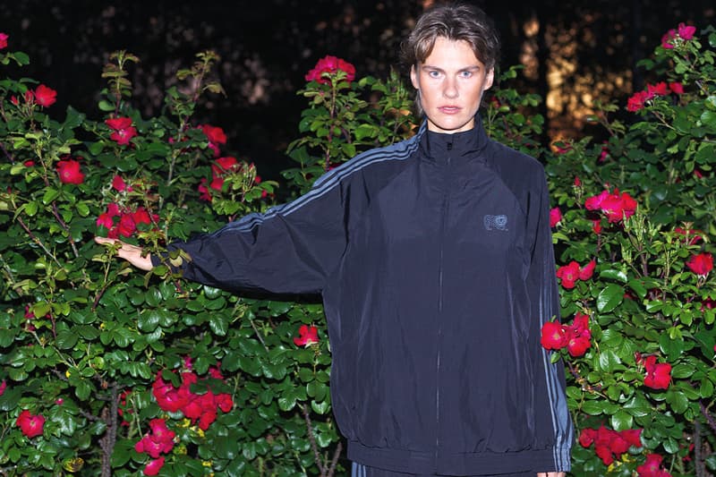 TTSWTRS Drops Maria Prymachenko-Inspired Capsule | Hypebae