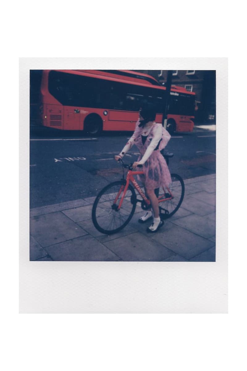 How To Cycle in Style Roundup | Hypebae