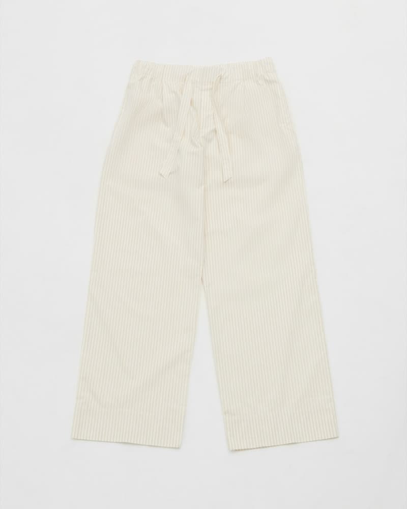 Birkenstock and Tekla Announce Collaboration | Hypebae