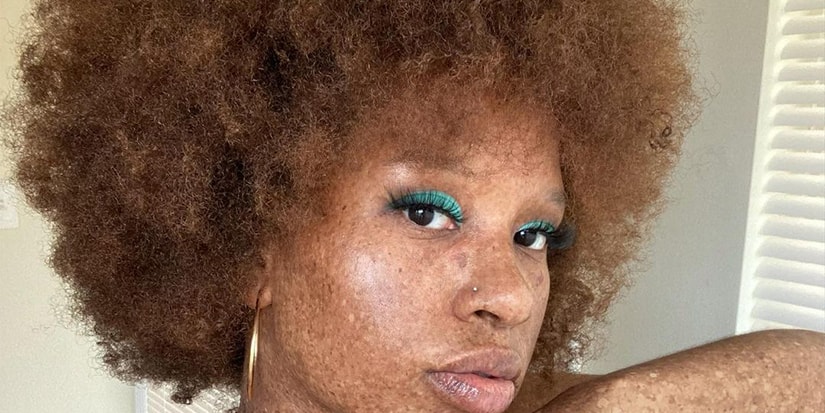 6 Afro Hairstyles Your Natural Hair Will Love | Hypebae