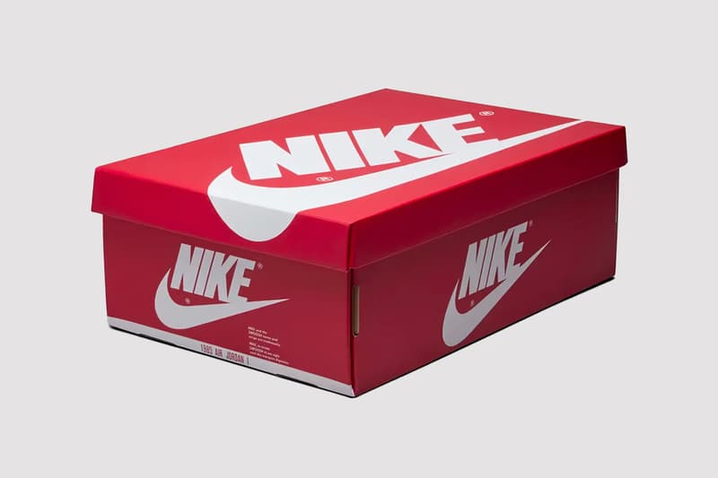 Where to Buy Air Jordan 1 Low OG "University Red" | Hypebae