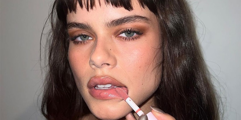 These 5 Celeb Beauty Brands Win "Most Popular' | Hypebae