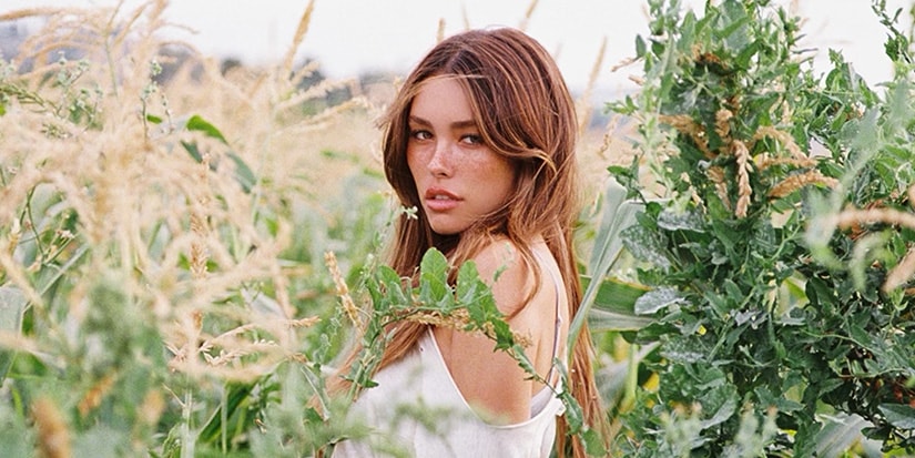 Madison Beer Talks About “Silence Between Songs” | Hypebae