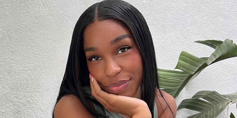 5 Steps To Get Flawless Skin Without Foundation | Hypebae