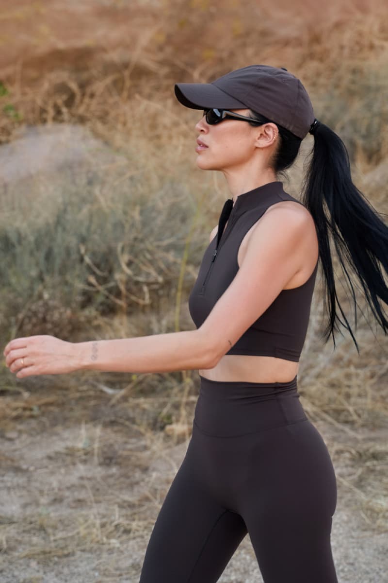 ADANOLA Launches Steph Shep Collection | Hypebae