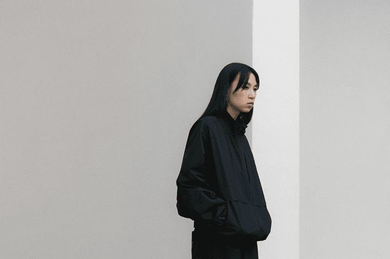 Hypebeast Goods and Services Drops New Capsule | Hypebae