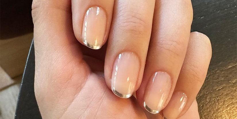 4 Cost-Effective Nail Trends To Try This Fall | Hypebae