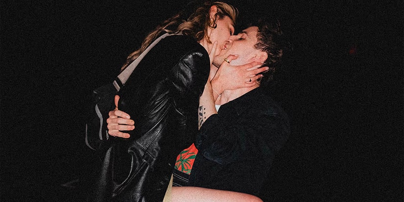 Trend: Gen Z Is Redefining Marriage — Here's How | Hypebae