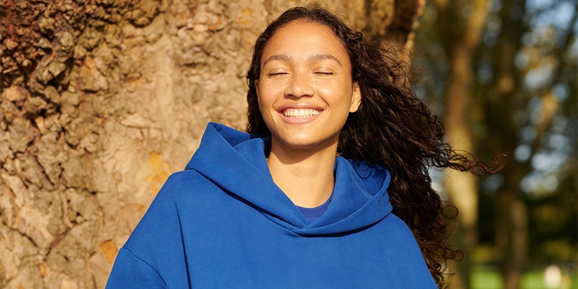 PANGAIA and Headspace Unveil Self-Care Capsule | Hypebae