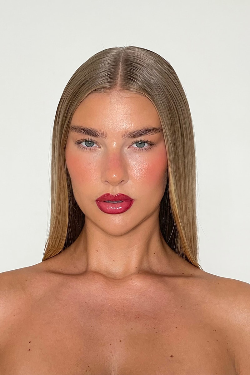 REFY Drops Limited-Edition "Red" Collection | Hypebae