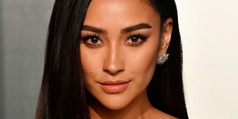 "Chocolate Silk" Is THEE Hair Color Of 2023 | Hypebae