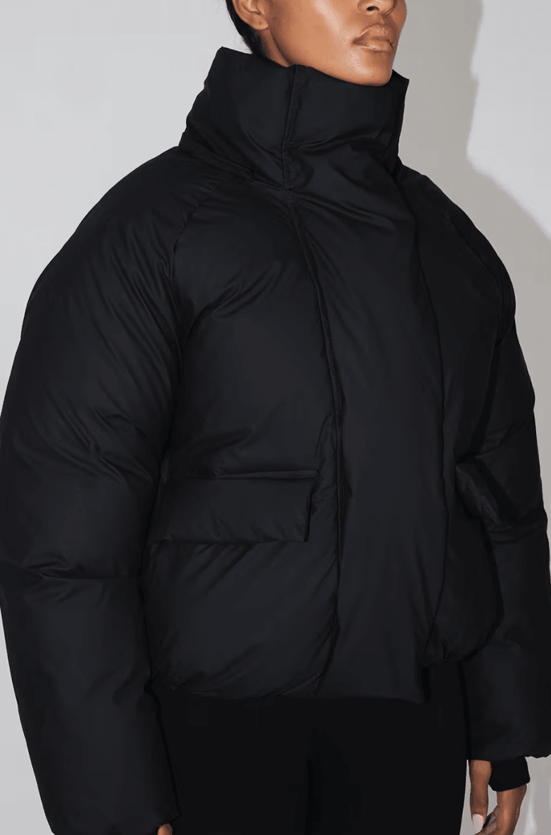 Kylie Jenner's Khy Releases Drop 2 Collection | Hypebae