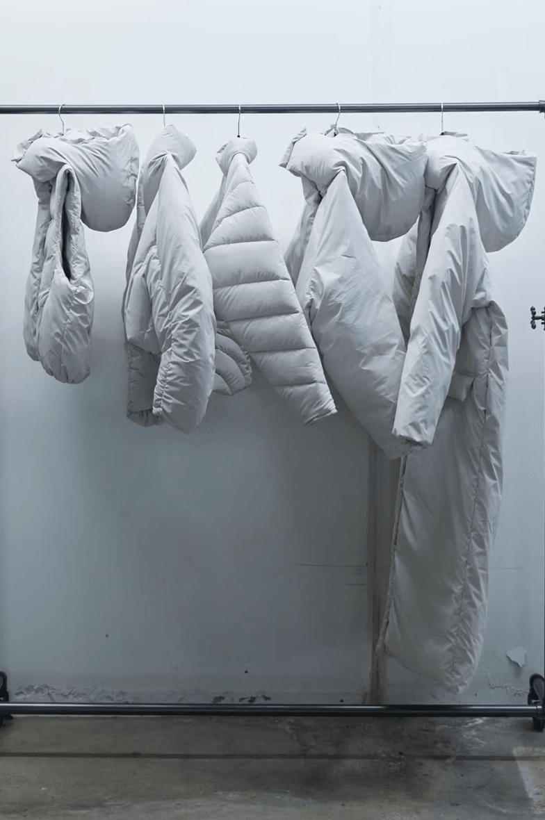 Kylie Jenner's Khy Releases Drop 2 Collection | Hypebae