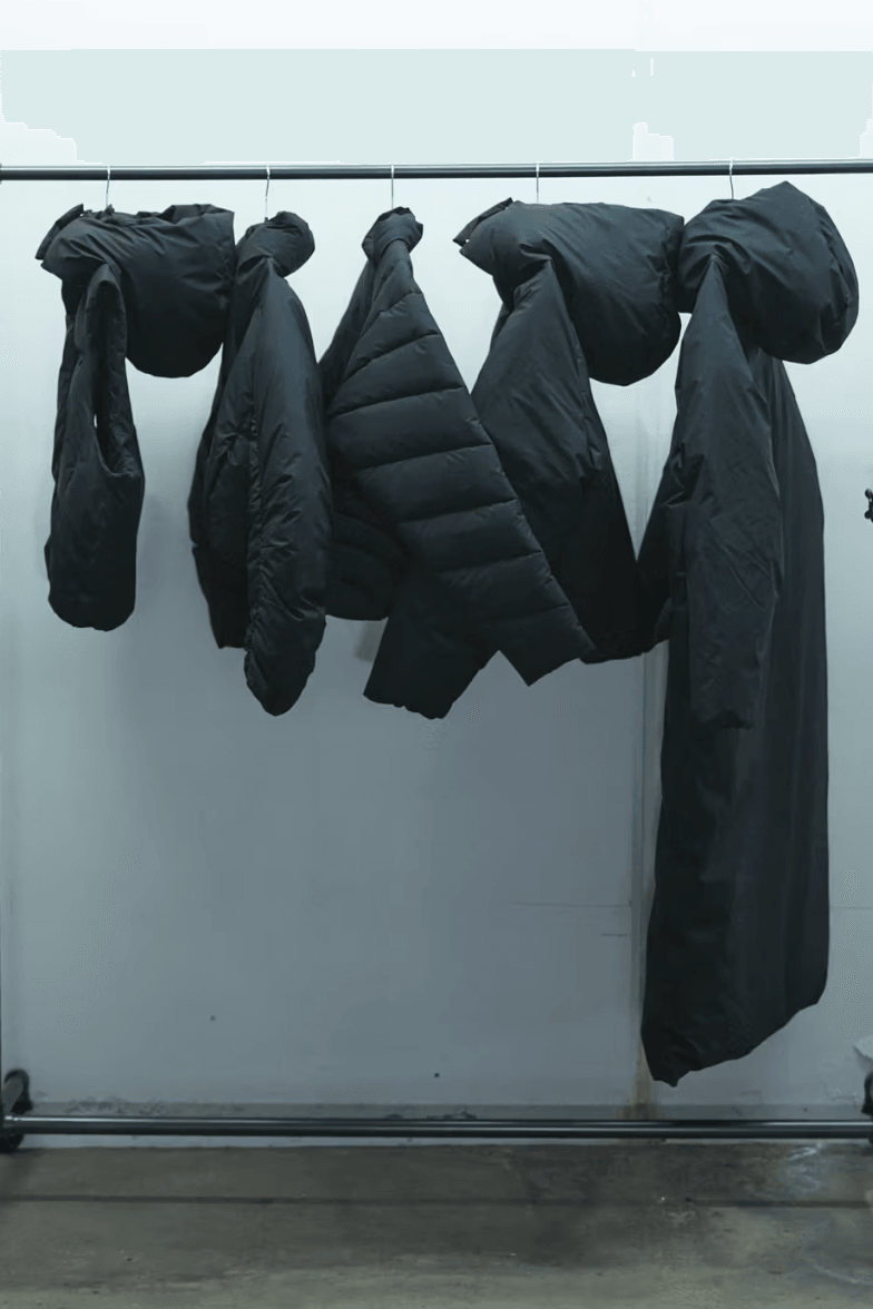 Kylie Jenner's Khy Releases Drop 2 Collection | Hypebae