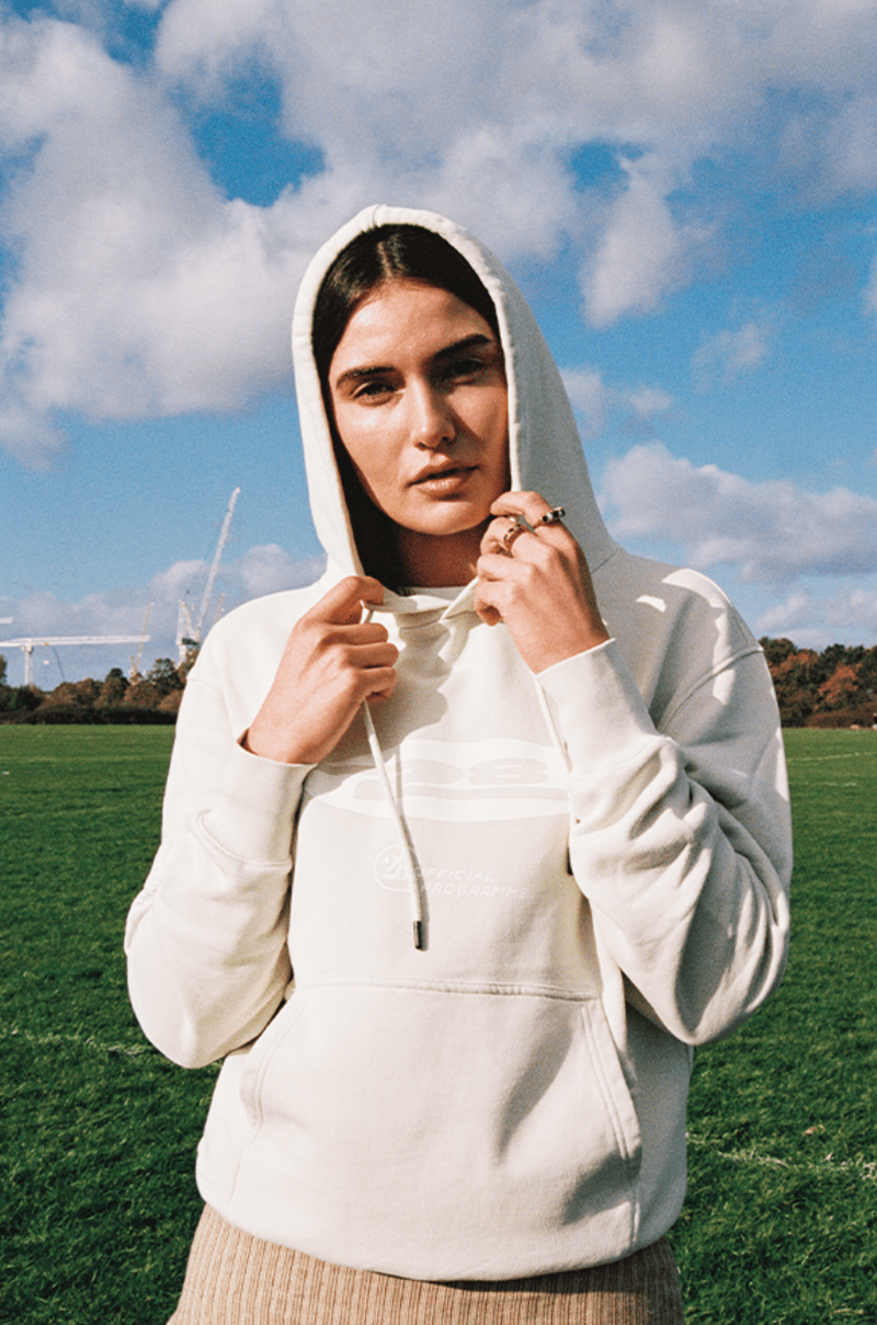 Louis Tomlinson's 28 Releases Second Drop | Hypebae