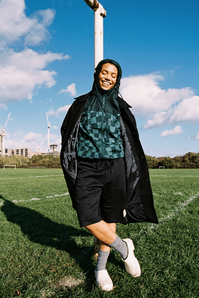 Louis Tomlinson's 28 Releases Second Drop | Hypebae