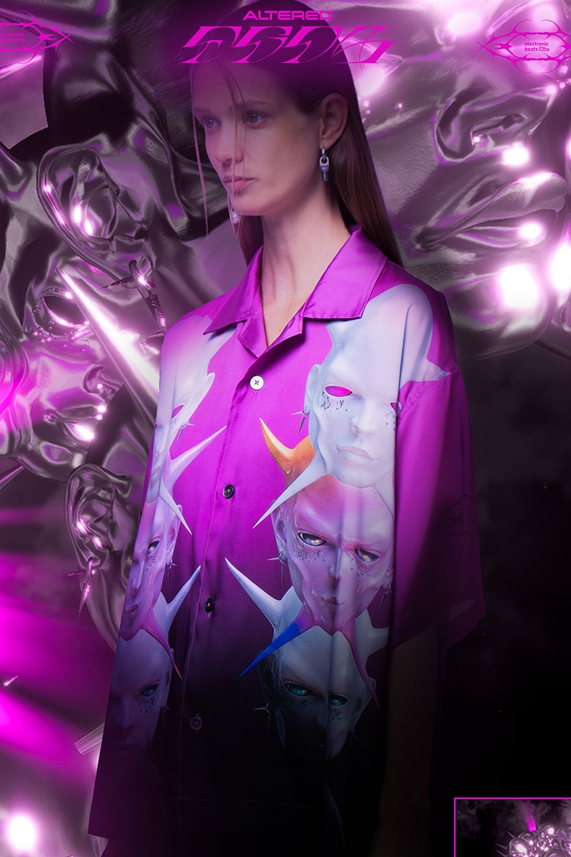 Best Fashion x Gaming Collaborations 2023 | Hypebae