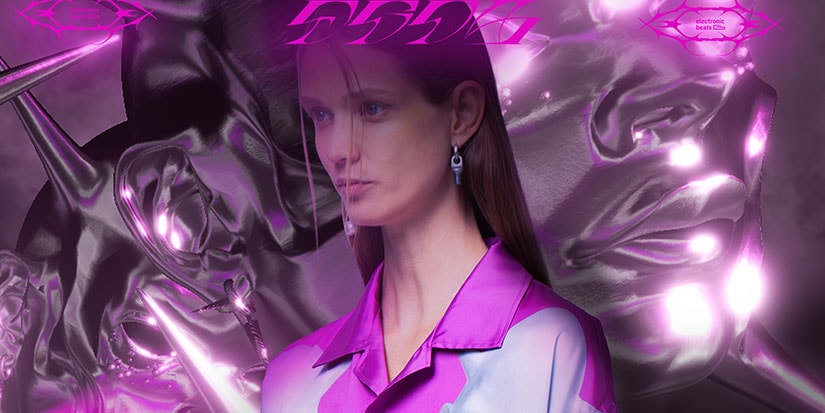 Best Fashion x Gaming Collaborations 2023 | Hypebae