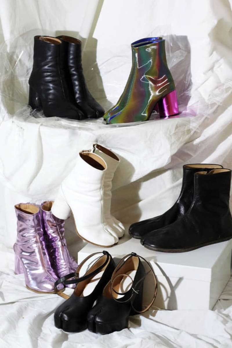Zodiac signs boots - Horoscopeaz.com