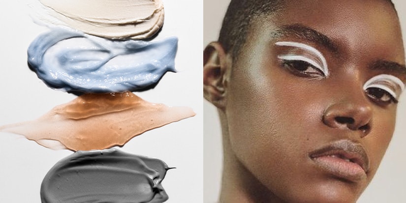 KIKI World on Democratizing Skincare | Hypebae