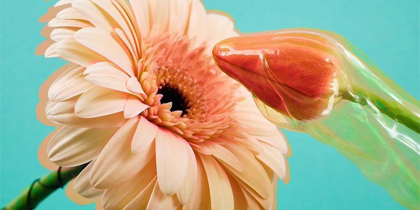 ICYMI: Male Birth Control Is Almost Here | Hypebae