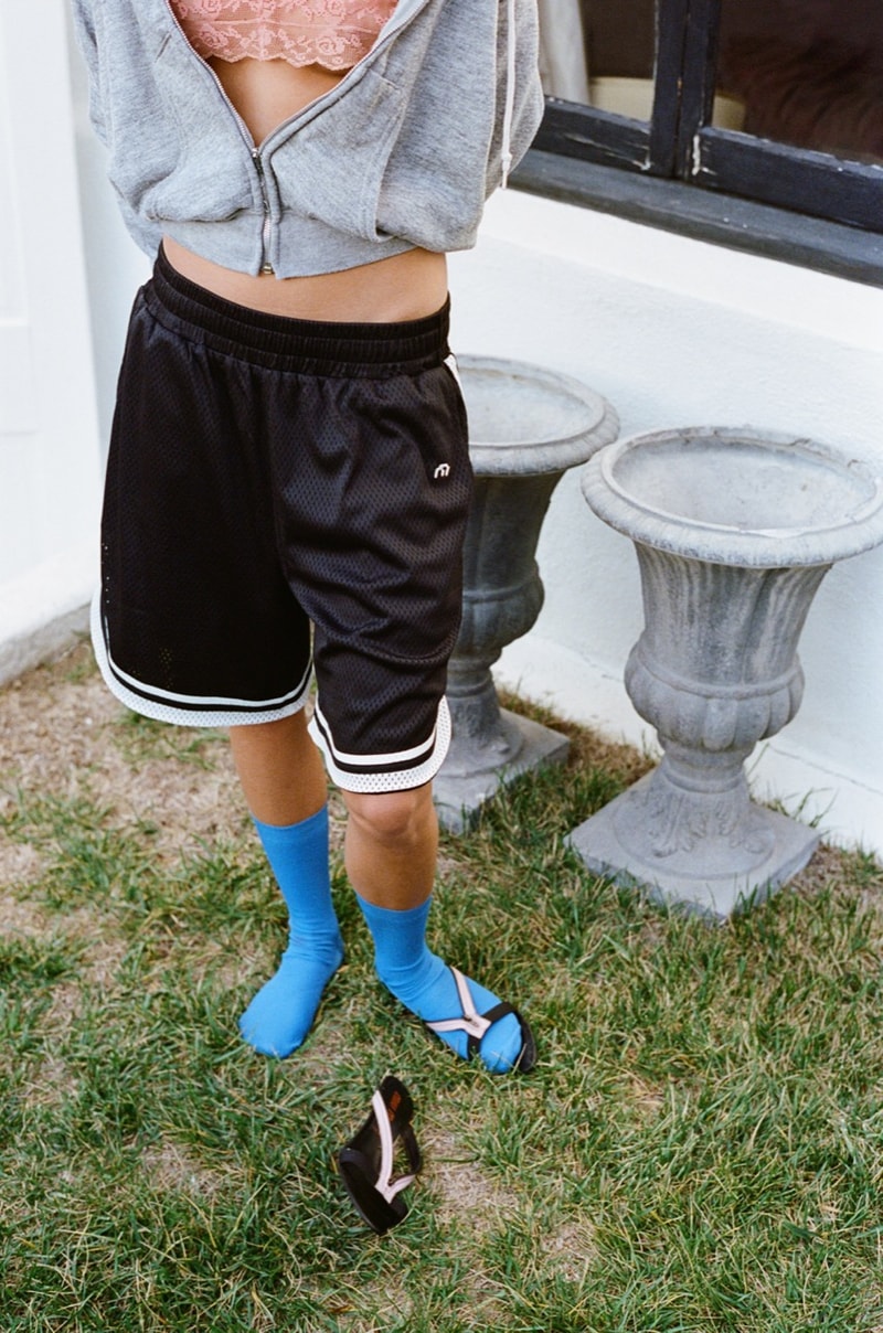 Miaou Presents SS24 Metamorphose Collection | Hypebae