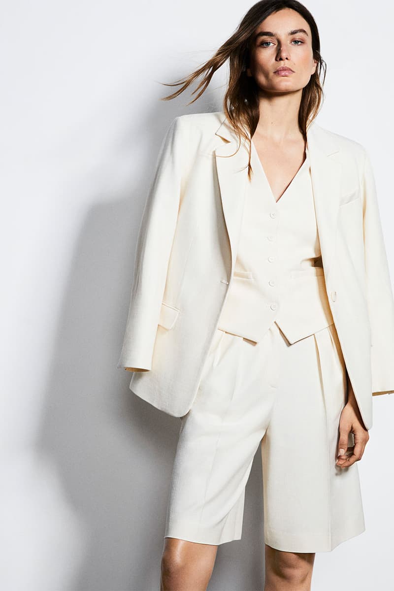 Maje Releases Spring/Summer 2024 Collection | Hypebae