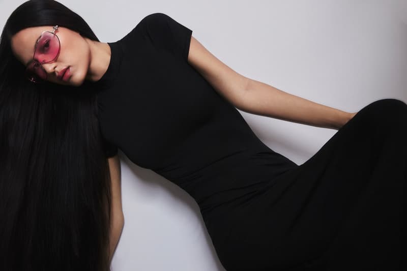 Danielle Guizio Collaborates With QUAY Glasses | Hypebae