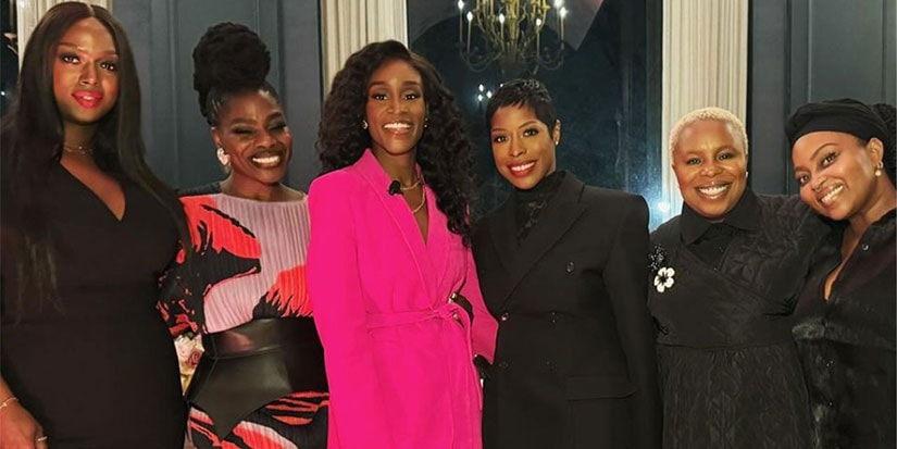 6 Black Executives on Championing POC in Beauty | Hypebae