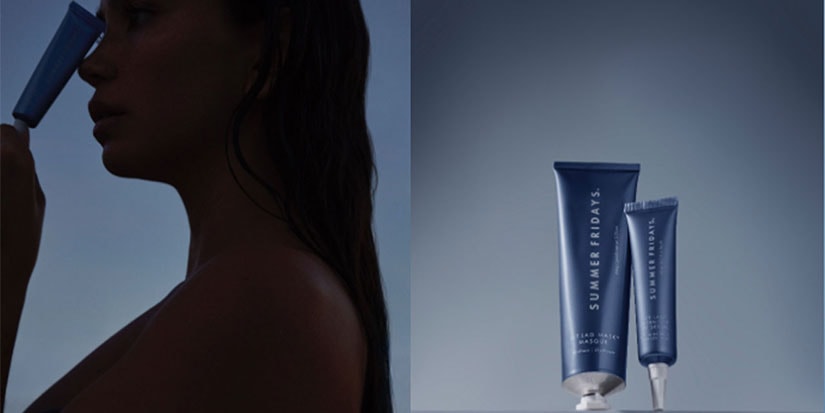 Summer Fridays Just Launched a Jet Lag Eye Serum | Hypebae