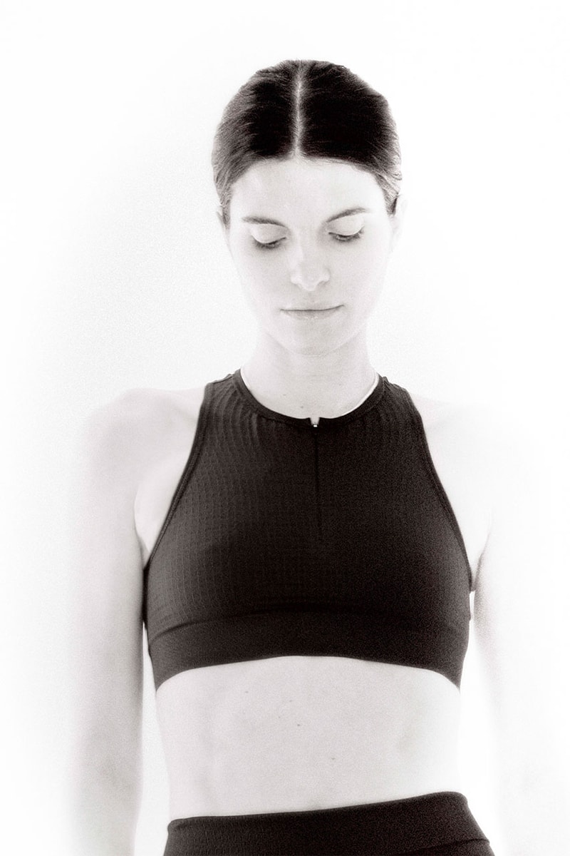 Matthew M. Williams and Nike Release Yoga Collection | Hypebae
