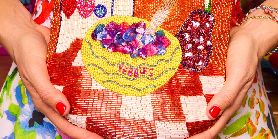 Susan Alexandra Taps Into Her Inner Child Interview | Hypebae