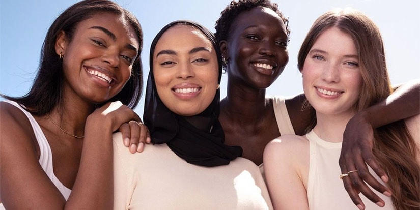 CoverGirl Launches First-Ever Creator Contest | Hypebae