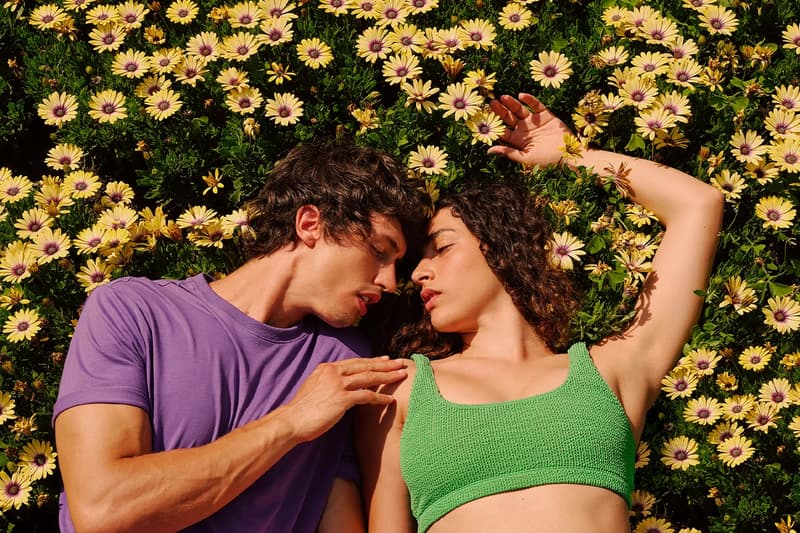 Gen Z Dating Trend: Benefits of Being Boysober | Hypebae