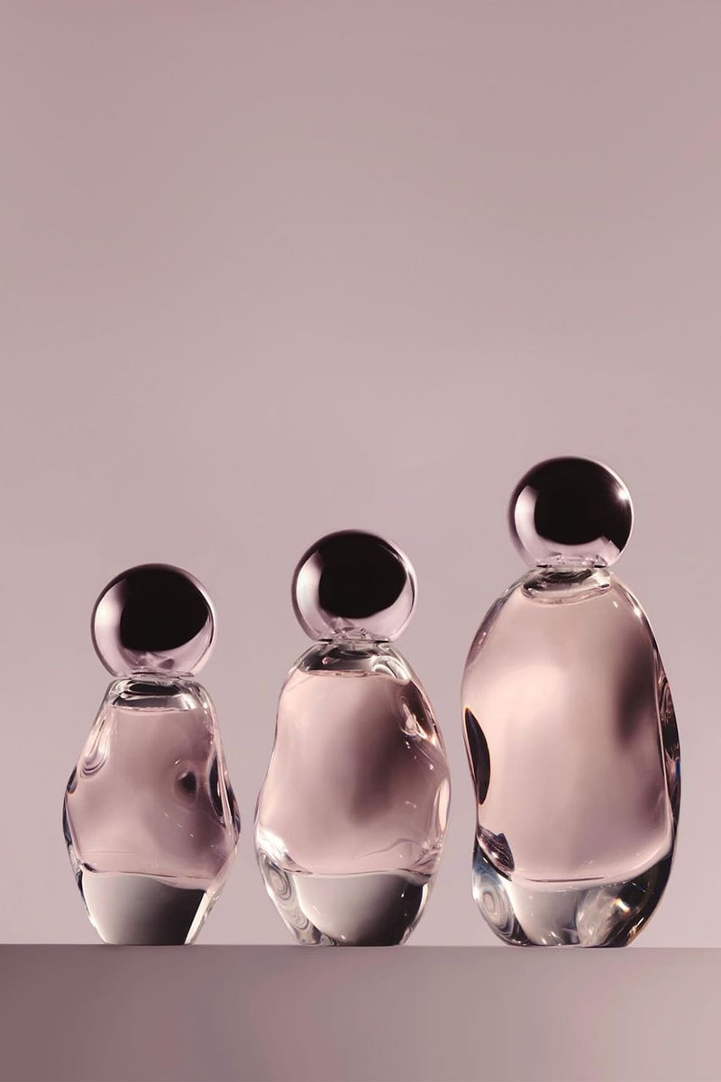 Kylie Jenner Reveals Cosmic's Nostalgic Meaning | Hypebae