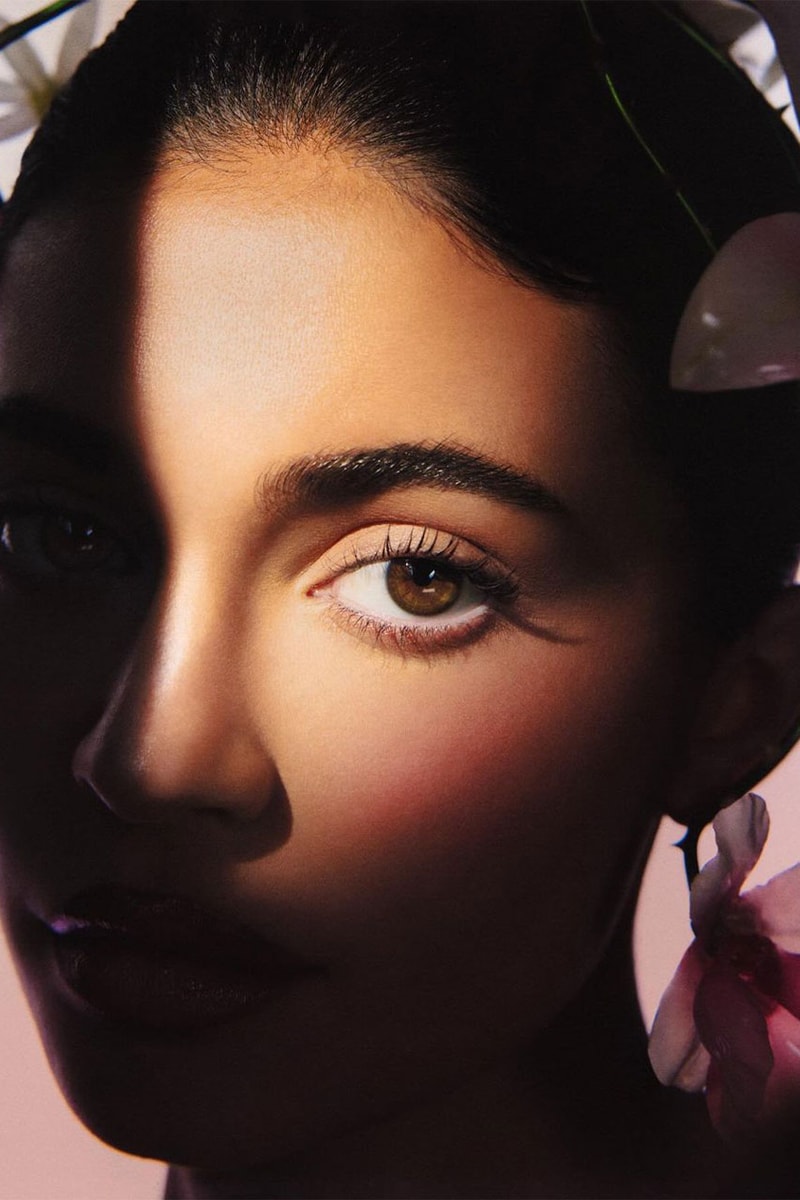 Kylie Jenner Reveals Cosmic's Nostalgic Meaning | Hypebae
